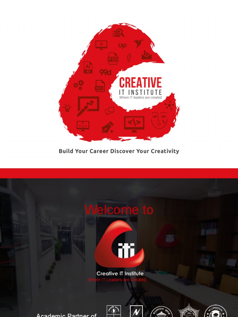 Fundamental of Graphic Design | PDF | Graphics | Rgb Color Model