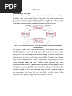 (Lengkap) Contoh Circular Flow Diagram 2, 3 Dan 4 Sektor Serta ...
