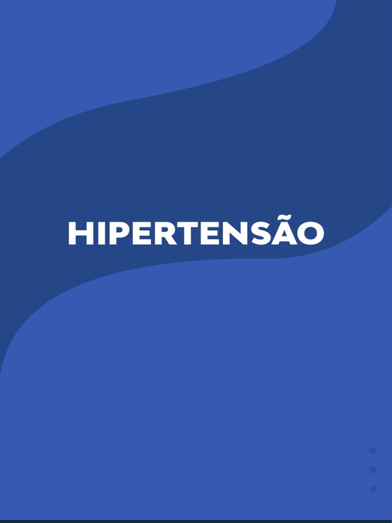 DEZ CHECKLISTS OSCE Hta | PDF | Hipertensão | Especialidades médicas