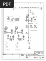 Electrical Circuit Diagram Guide | PDF