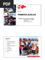 Matrices de Secuencias y Tiempos en Proyectos | PDF | Matriz (Matemáticas)