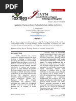 Gatch Material | PDF | Density | Soil