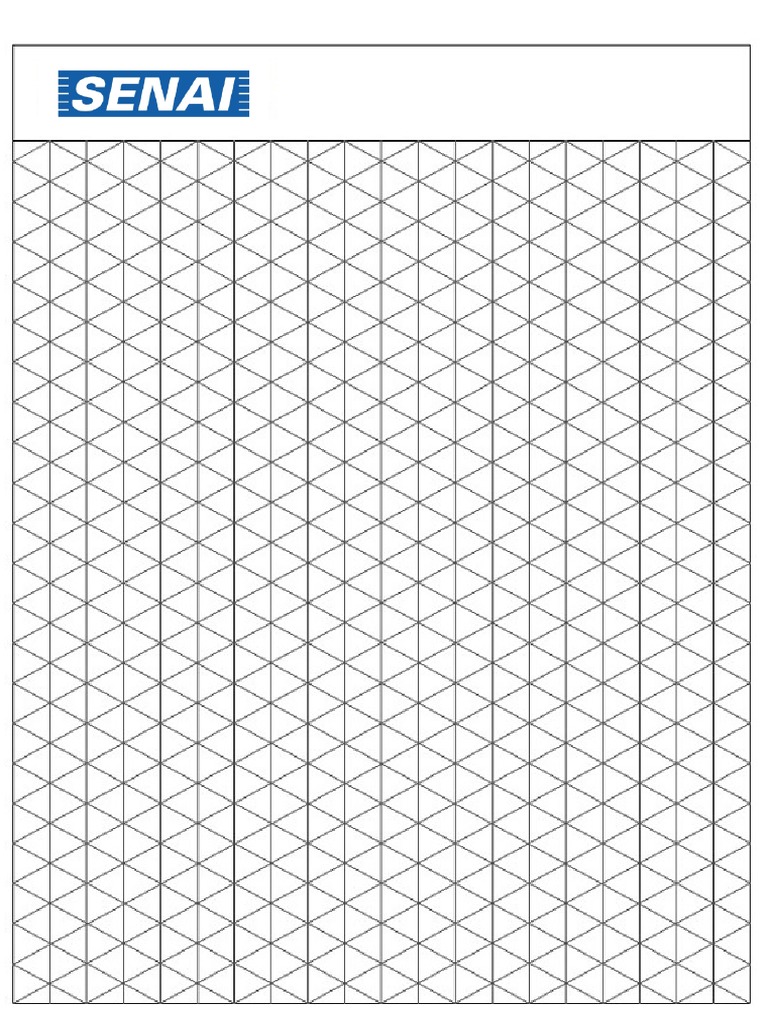 Papel Reticulado | PDF