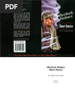 The Twits - Roald Dahl - BOOK | PDF