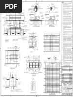 Iso 10423-2022 | PDF | International Organization For Standardization ...