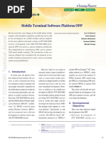 Lab Stock Register | PDF | Digital Electronics | Office Equipment
