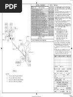 Iso 10423-2022 | PDF | International Organization For Standardization ...