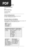 Relays Makes Test Procedure | PDF | Relay | Electricity