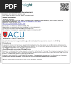 InPage Phonetic Keyboard Layout | PDF | Symbols | Punctuation