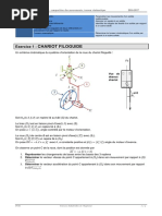 Hyperstatisme Cours | PDF | Mécanique newtonienne | Physique appliquée ...
