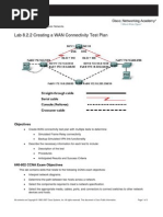 Computer Laboratory Maintenance Plan and Schedule | PDF | Antivirus ...