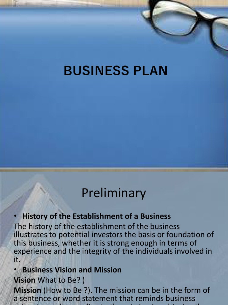 Renaldi Saputra (2005086047) PPTX Dikonversi | PDF | Marketing | Marketing Strategy