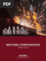 Schaltbau S800 | PDF | Switch | Machines