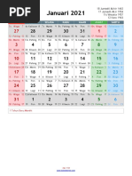 60TH Birthday Bday Script | PDF | Christmas