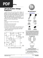 SMD Resistor Examples (EIA-96 Code) | PDF
