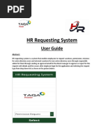 Python - E.balagurusamy Pages 1-50 - Flip PDF Download - FlipHTML5 | PDF