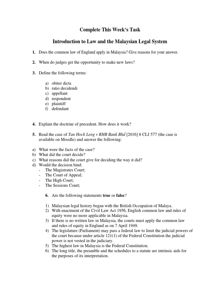 Tutorial 2 Pdf 