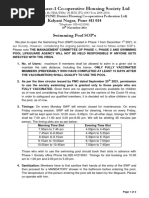 Ipqa Related Question | PDF | Tablet (Pharmacy) | Verification And ...