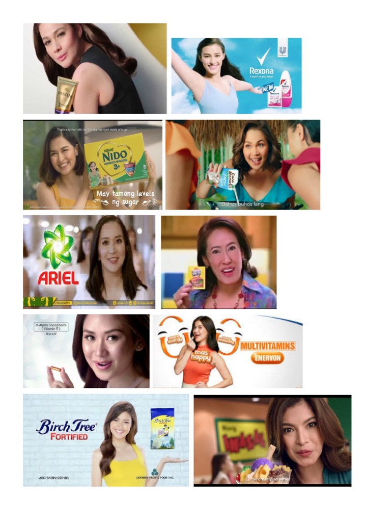 5 Examples of Aboriginal or Indigenous Media | PDF