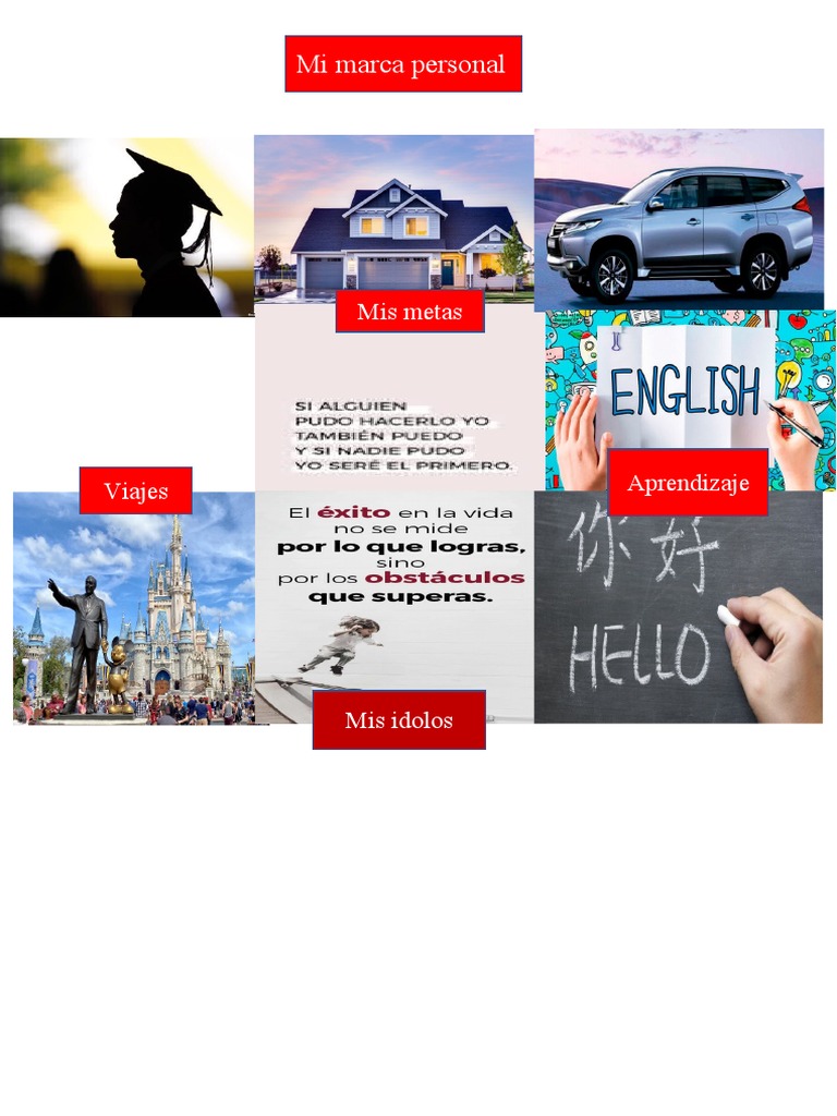 IVU Actividad8a ImanolTolentinoAlvarez | PDF