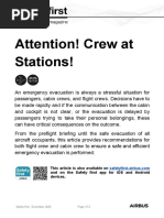 NITS | PDF | Civil Aircraft | Transport