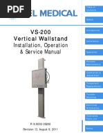 MGIT 960 User Manual | PDF | Icon (Computing) | Image Scanner