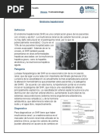 GPC Vaginitis y Embarazo | PDF | Candidiasis | Infección transmitida ...