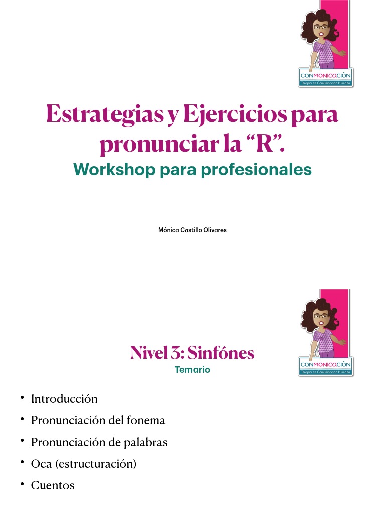 Sinfones | PDF | Arte