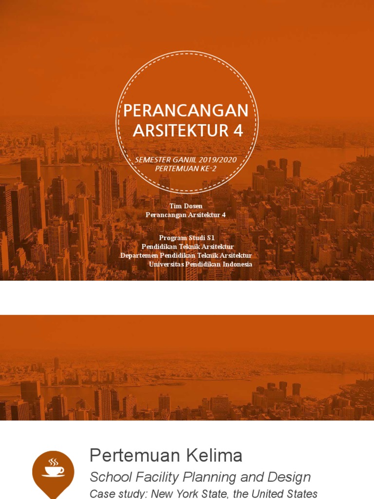 School Facility Design Cte In Ny Pdf Vocational Education Foods