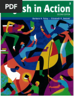 VENTURES BASIC Student's Book (2nd Edition) | PDF