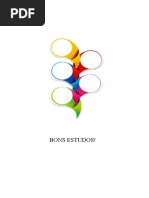 Apostila Completa Massagem Tântrica | PDF | Chacra | Tantra