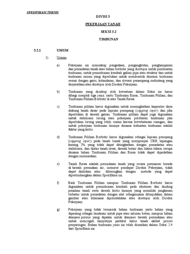 DEVISI 3 - DDD | PDF