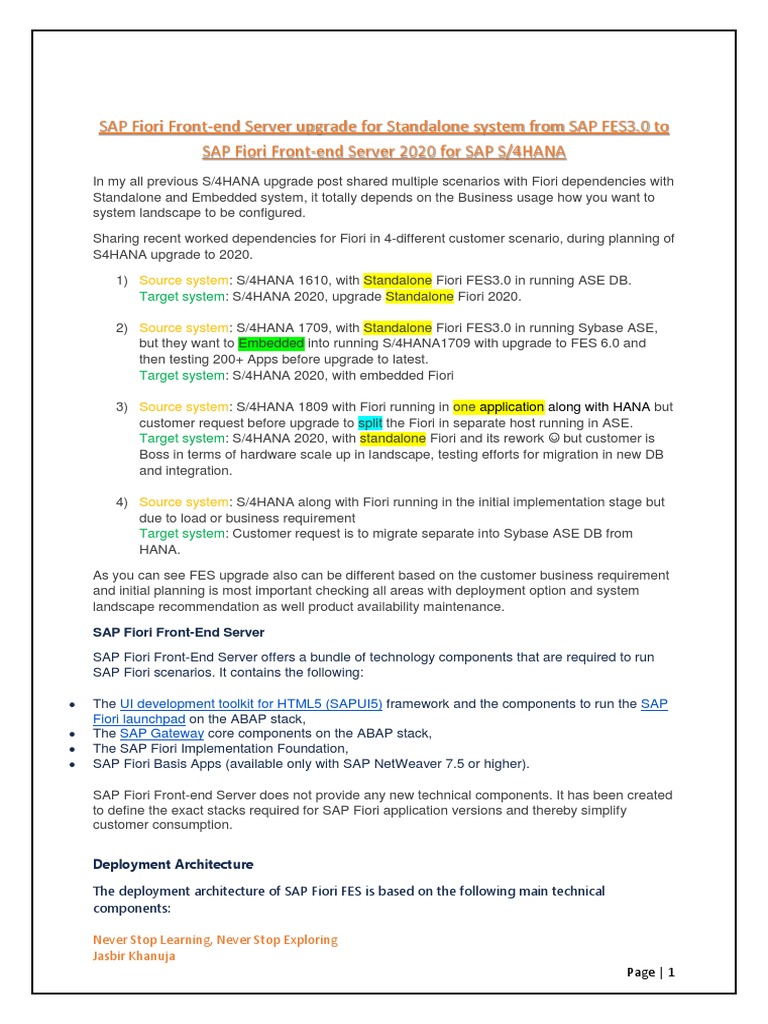 sap-fiori-front-end-server-upgrade-for-standalone-system-from-sap-fes3