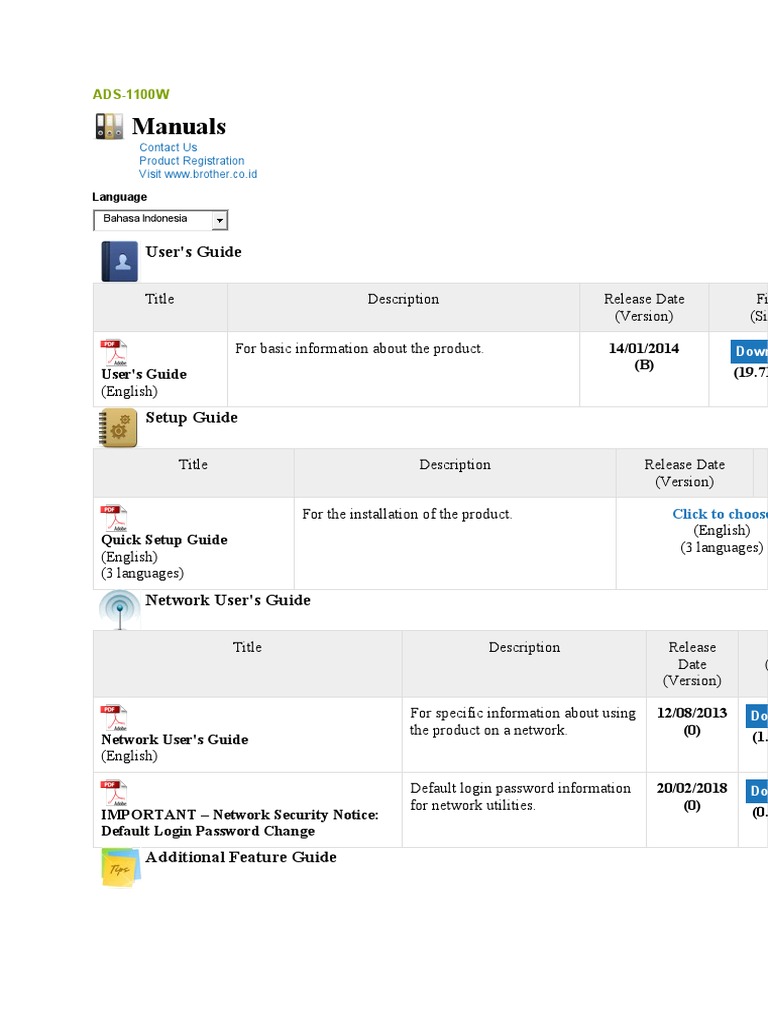 Manuals: User's Guide | PDF | Digital Technology | Multimedia