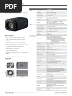 Cisco ASA Firewall Commands Guide | PDF | Ip Address | Computer Network