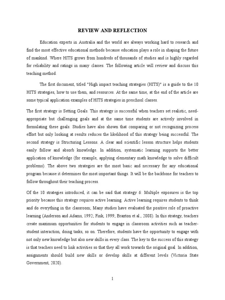 Teaching and Managing Learning Environment | PDF | Teachers | Lesson Plan