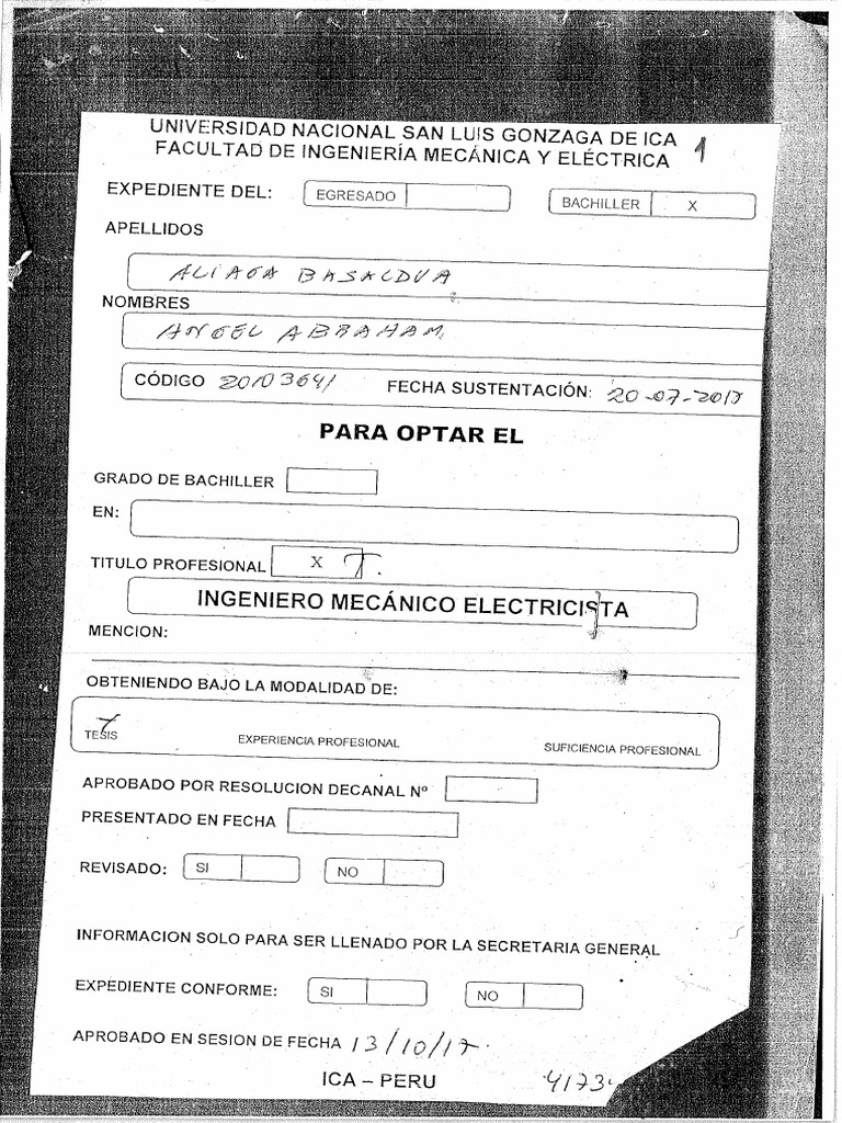 5-Aliaga Basaldua Angel Abraham - 1 | PDF