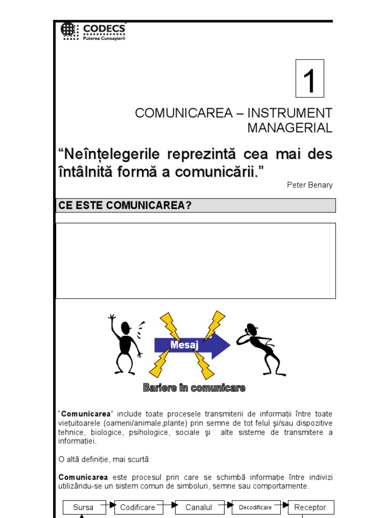 Note de Curs INM | PDF