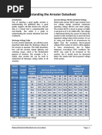 UL Marking and Application Guide - Wire and Cable, October 2019 | PDF ...