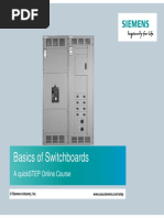 Body Control Module Pinouts | PDF | Switch | Electrical Connector