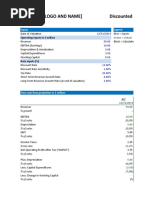 Humidity Control Sheet: Month / Year: Unit: Pharmacy | PDF | Science ...
