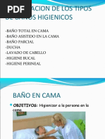 Posicion Flower Semiflower | PDF