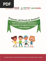 Informe Final de Practicas | PDF | Educación primaria | Salón de clases