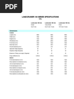 NOAS Student User Guide 2025 | PDF | Login | Internet