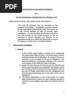 Holt Physics Downloaded Equation Sheet | PDF | Natural Philosophy ...