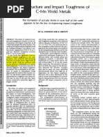 HPDC Runner and Gating System Design | PDF | Casting (Metalworking ...
