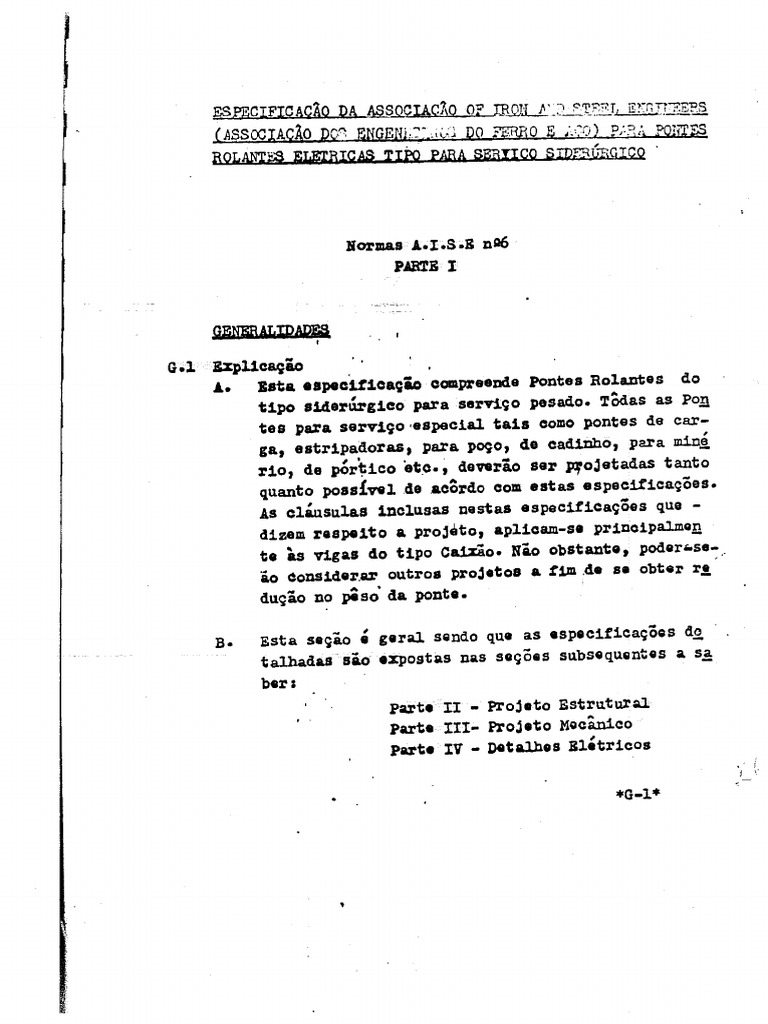 AISE 6 (Traduzida Português) | PDF