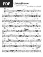 GAM For NGAs Volume II | PDF | Debits And Credits | Cheque