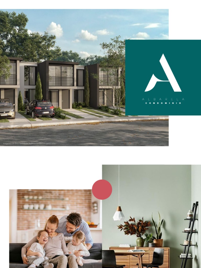 ALBARELA | PDF