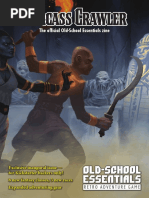 1600.io Digital SAT Math Orange Book Volume I & II (J. Ernest Gotta ...